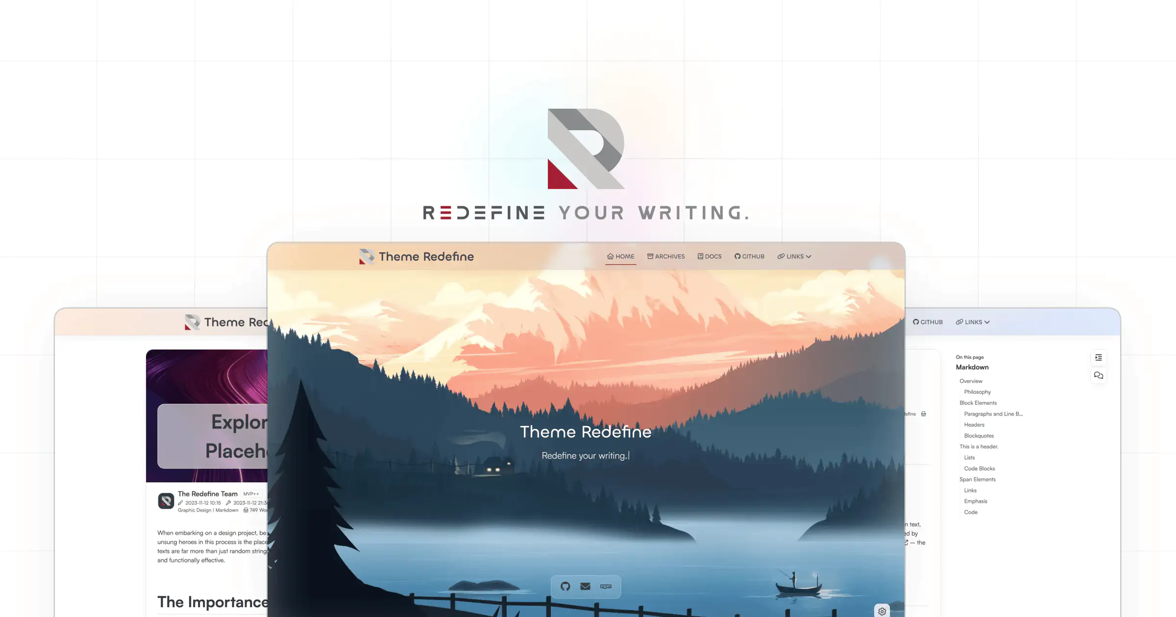 3-Step Acne Routine | Acne Health